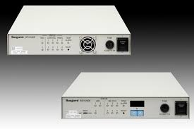 CPH-200E, BSH-200E｜Ikegami USA