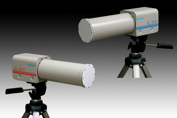 GL-60｜Ikegami USA