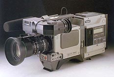 HC-230｜Ikegami USA