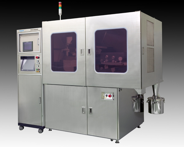 POIE-8000C｜Ikegami USA