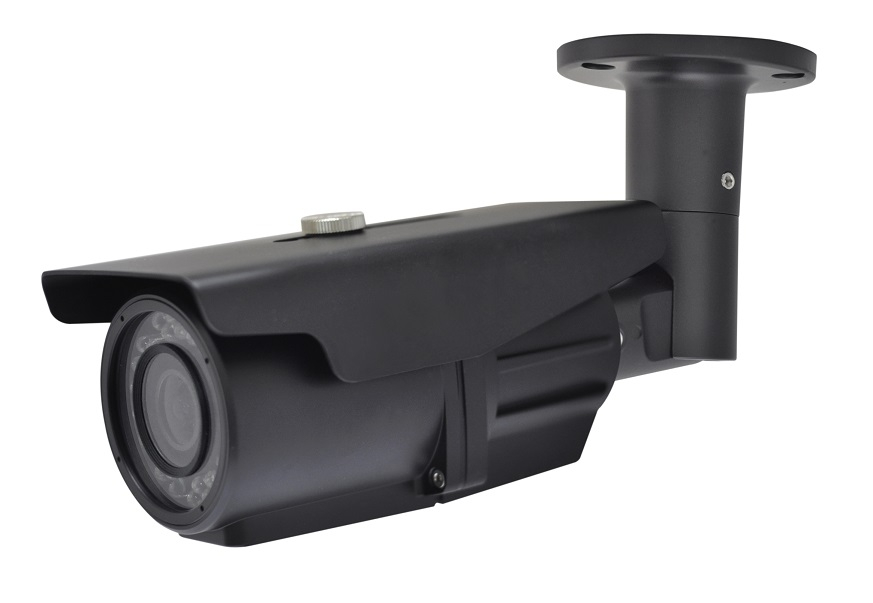 ICD-B11｜Ikegami USA