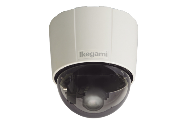 IPD-DM100｜Ikegami USA