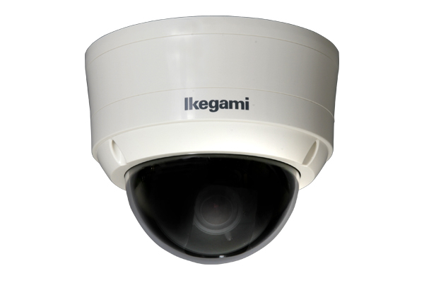 IPD-DM11｜Ikegami USA