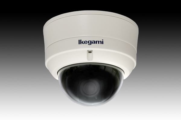 IPD-VR11｜Ikegami USA