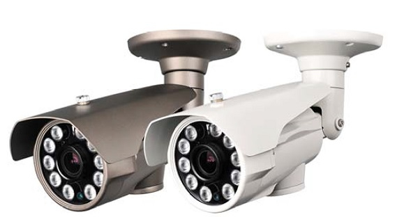 EE-B550｜Ikegami USA